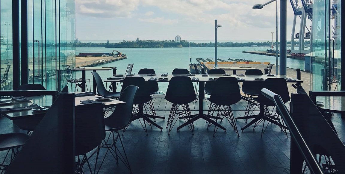 International network of the Hearthouse: Partner club Seafarers